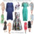 Mother of the Bride Dress Hire Wedding Occasionwear to Rent
